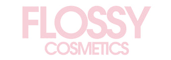 Products – flossycosmetics