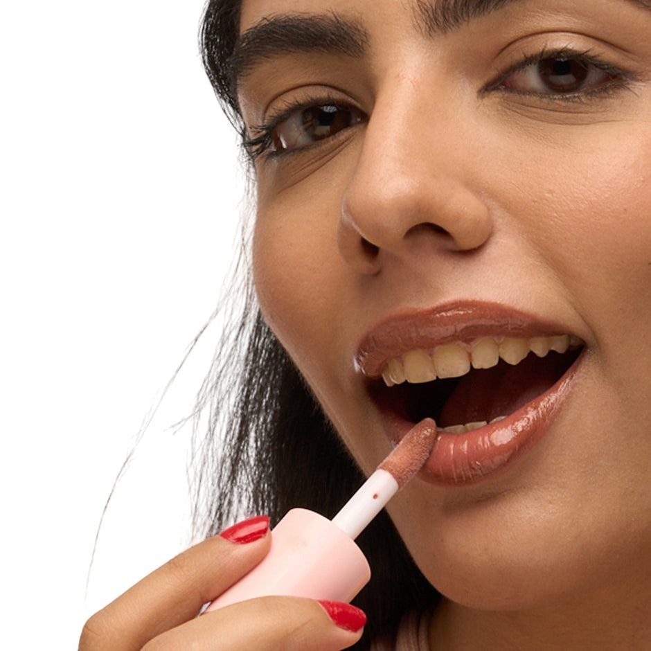 SHOP ALL – flossycosmetics