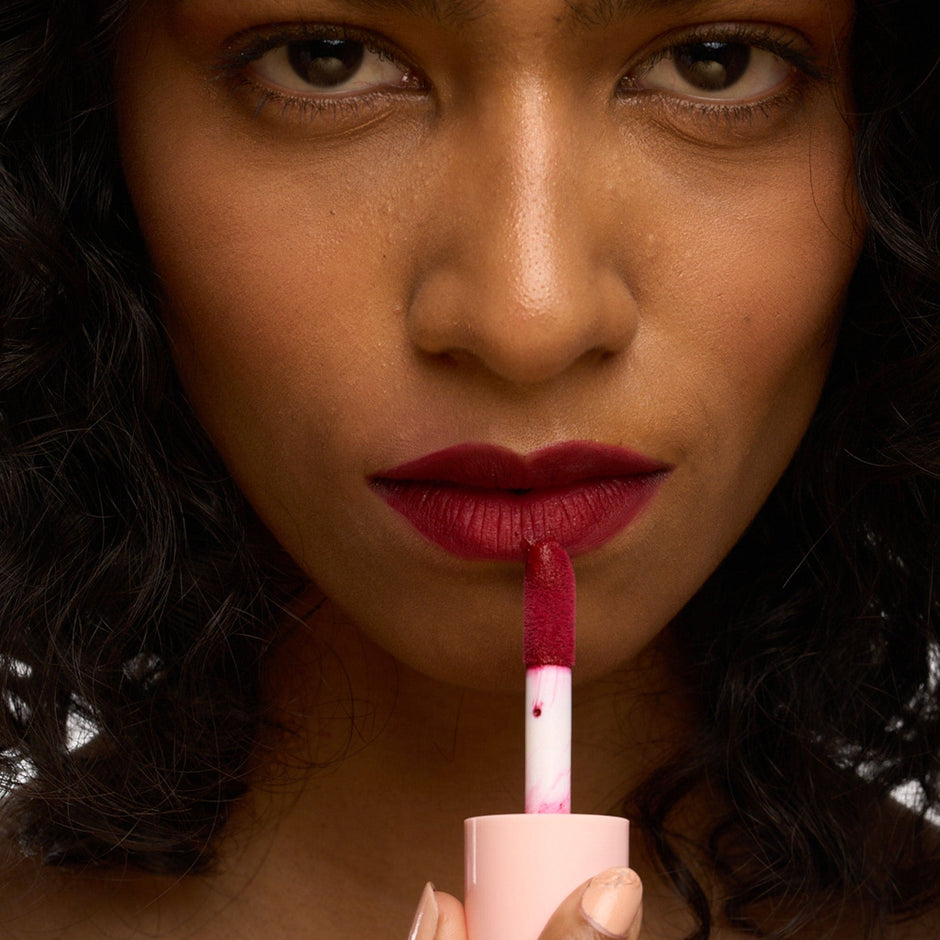 SHOP ALL – flossycosmetics